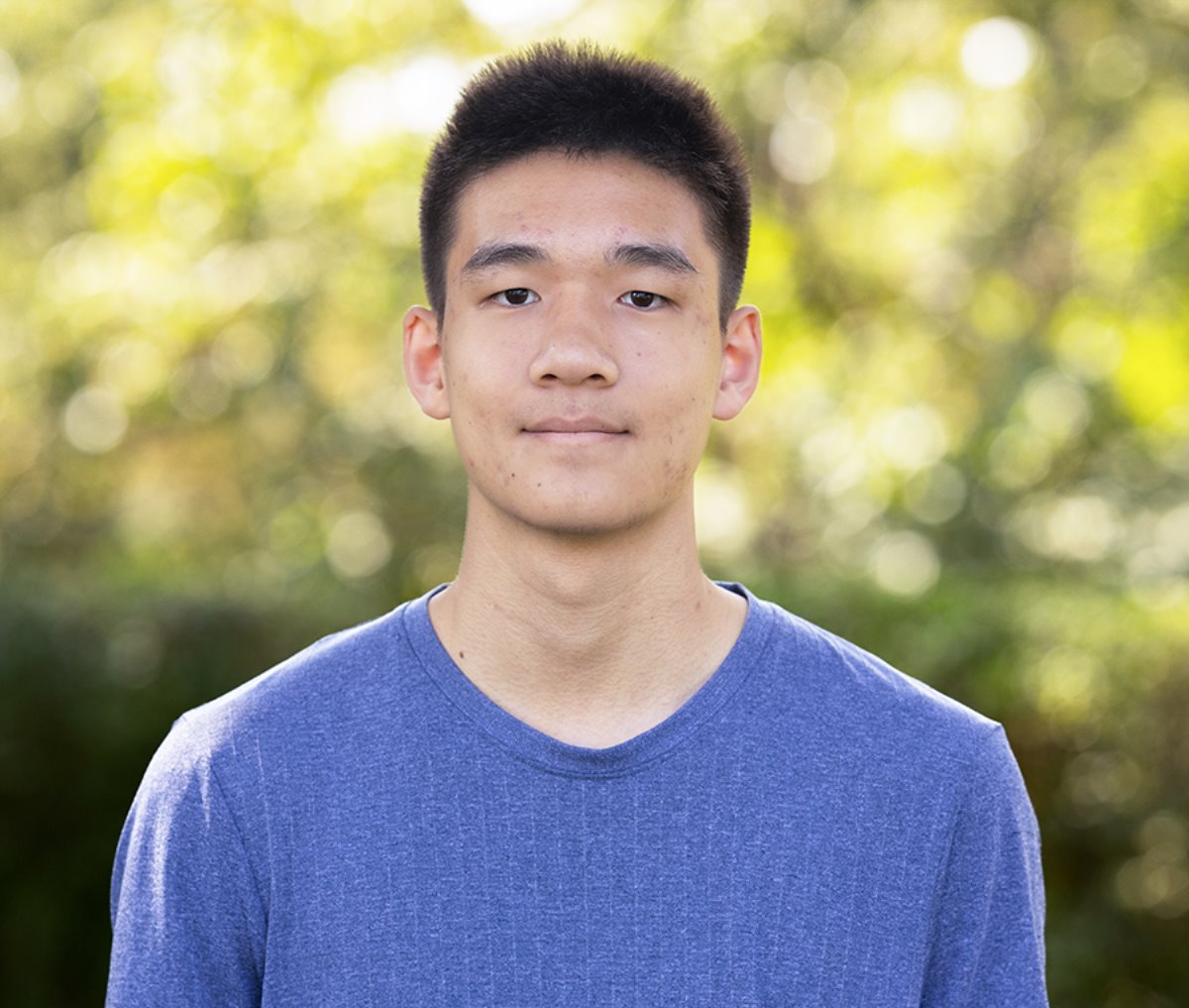 Hackley Senior Wins First Place at ACAP's 8th Annual Science Fair ...