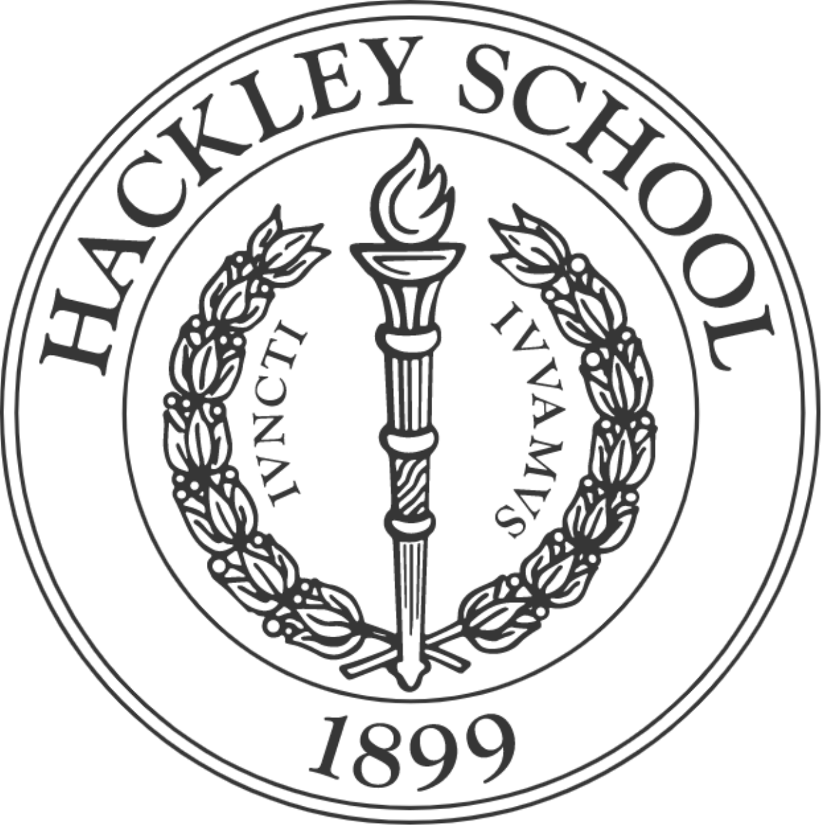 Athletics Schedule | Hackley School